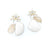H I G H L I G H T S – Anna Johnson Jewelry